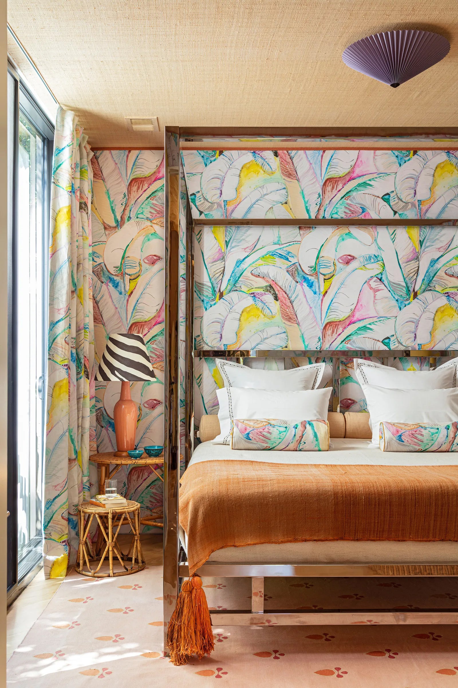 Martinique Celebration! for AD – Voutsa