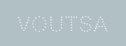 Voutsa